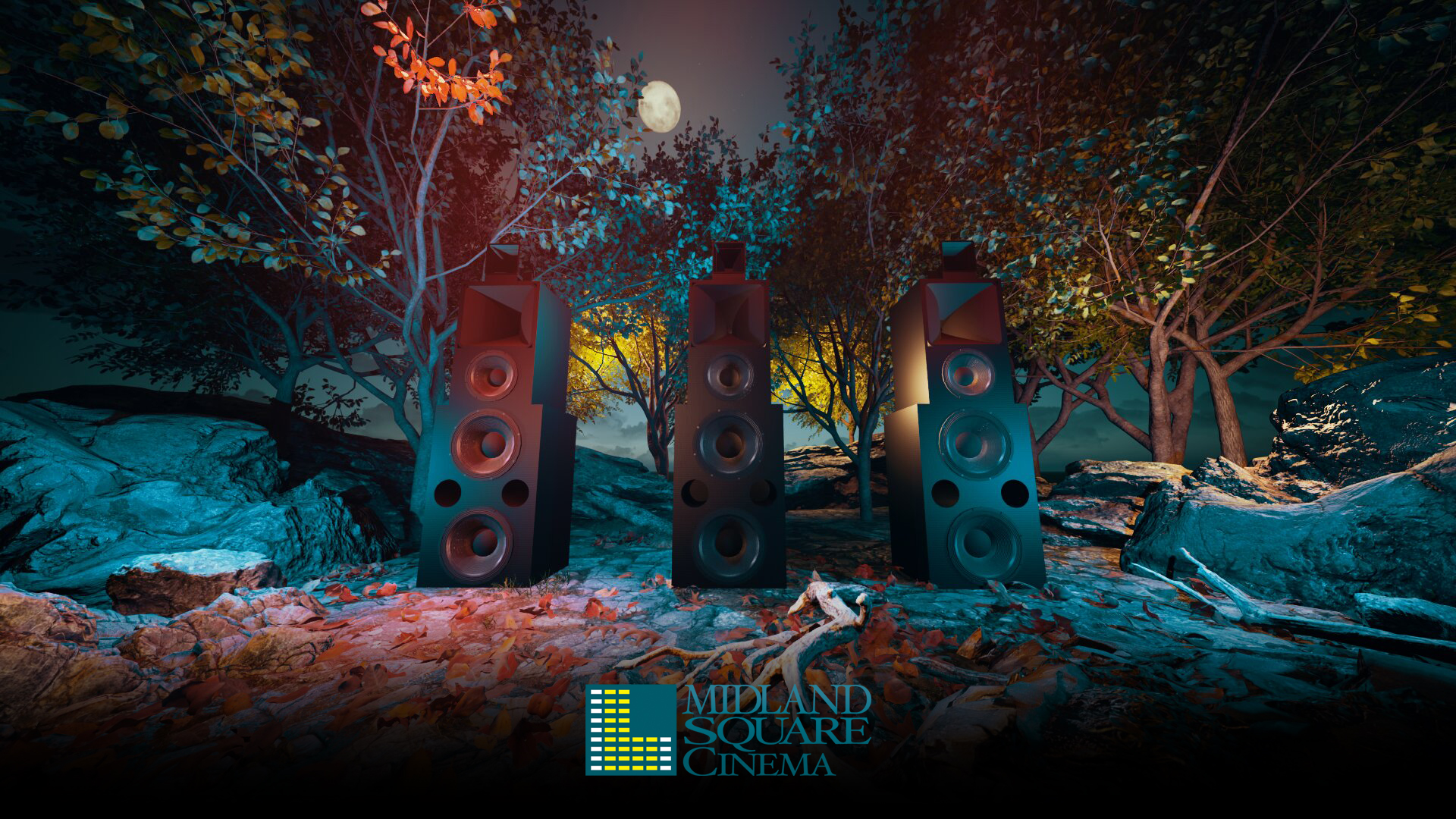 Stereo Sound ONLINEのWEBサイトで当社の事例が紹介されました │ 株式会社ジーベックスの映像・音響・デジタルサイネージに ...