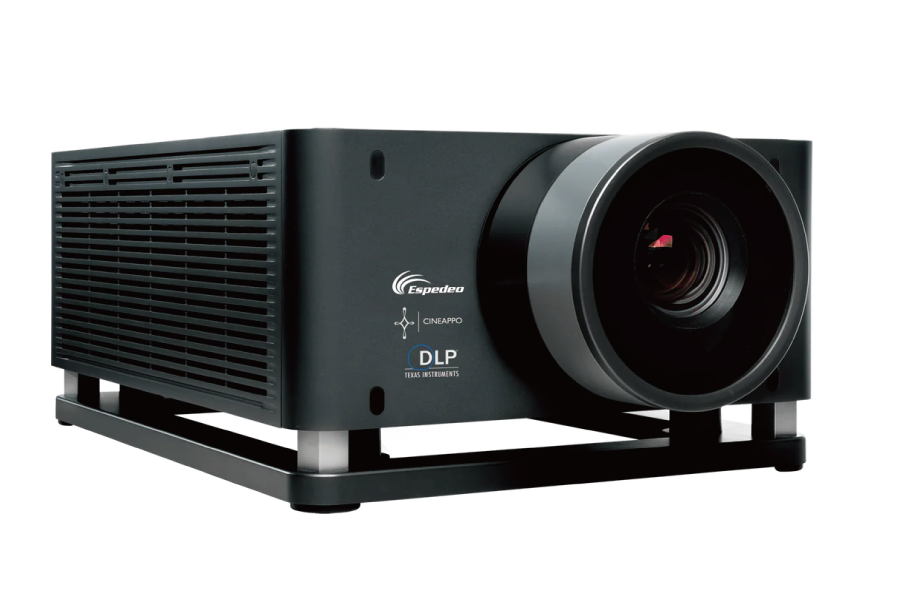 GDC Technology｜製品情報｜株式会社ジーベックス